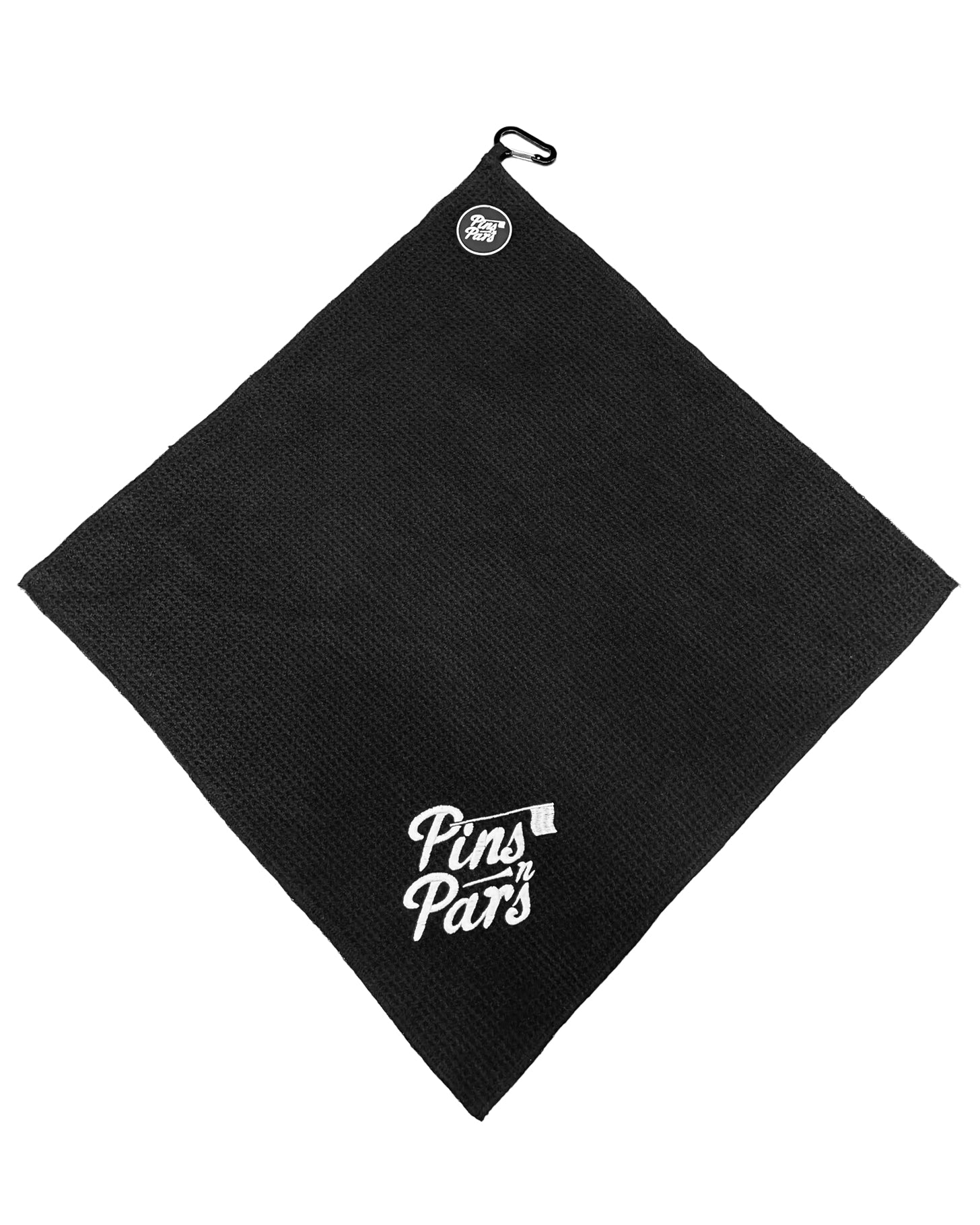 GRIP IT N RIP RAG - Coming Soon – Pins n Pars